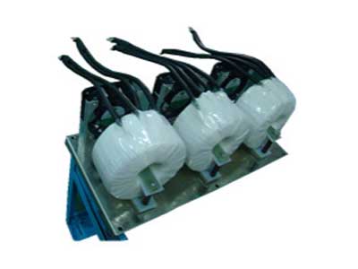 Customized Transformer and Inductor | EAGLERISE